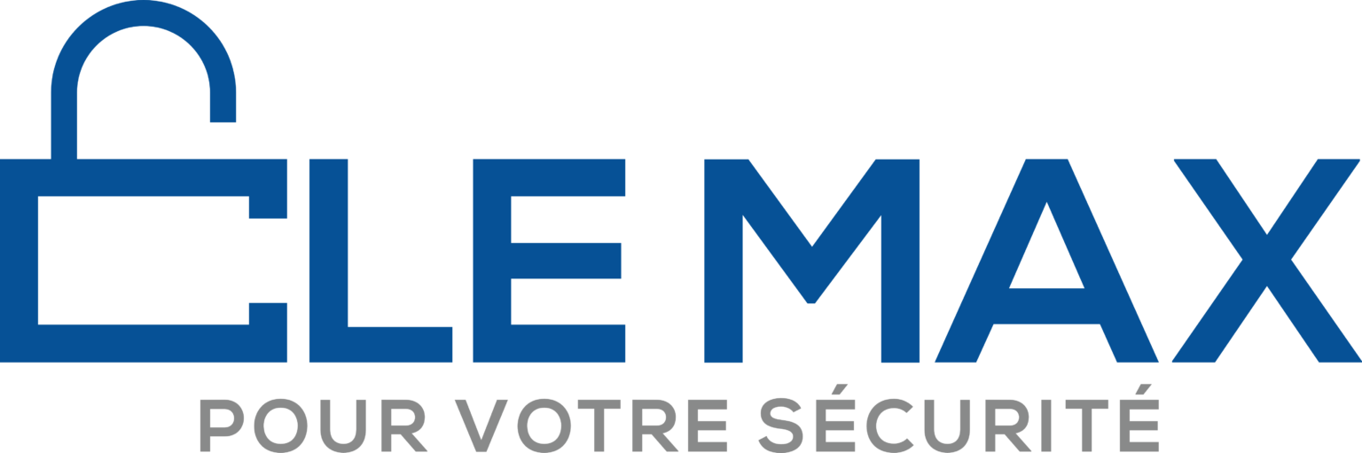 Boutique - CleMax.com